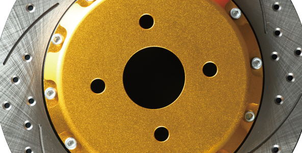 WARMUND HYPER | IDEAL【イデアル】